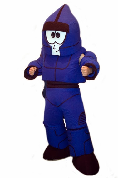 Fabricación de todo tipo de botargas.