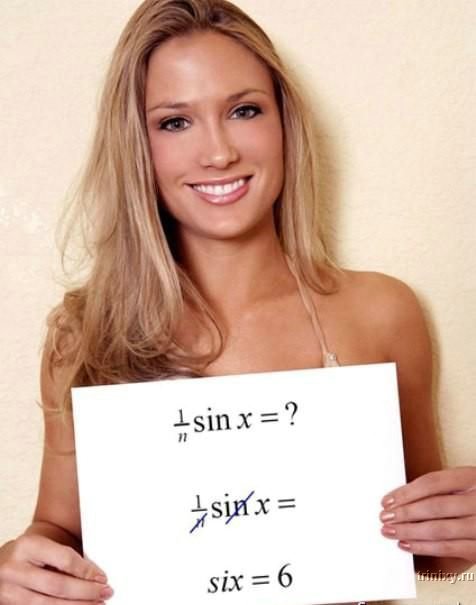 One Line Riddles Case 31 40 Best And Hard Riddles one-line-riddles-case-31-40-best-and-hard-riddles