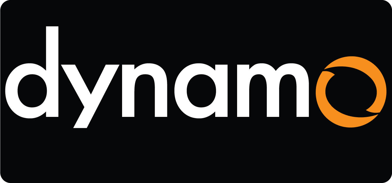 Ideas y Oportunidades de Negocios: Perfil de un Emprendedor: Rodrigo ...