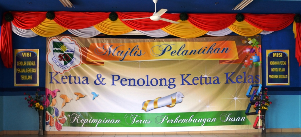 Background Cdr Pelantikan Background Cdr Pelantikan Backdrop Images - Riset