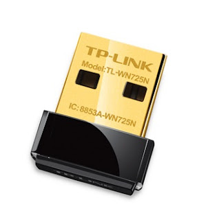 Tp Link Wn722n Driver Download Windows 8