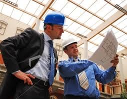 Fundamentos :Supervisión Obras Civiles.: EL SUPERVISOR PROPORCIONA GUÍA ...