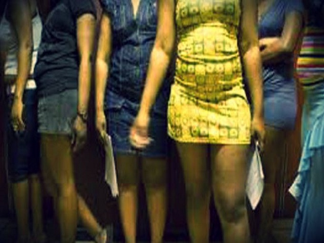 Kinshasa: l’incroyable Kindumba au marché de Lemba Terminus | BA SANGO ...