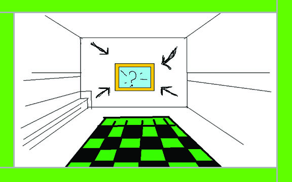 Elements of Design: Emphasis