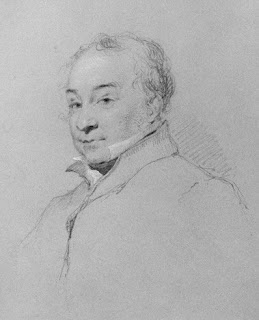 наполеон и революция: Смит (Charles Hamilton Smith) Чарльз Гамильтон ...