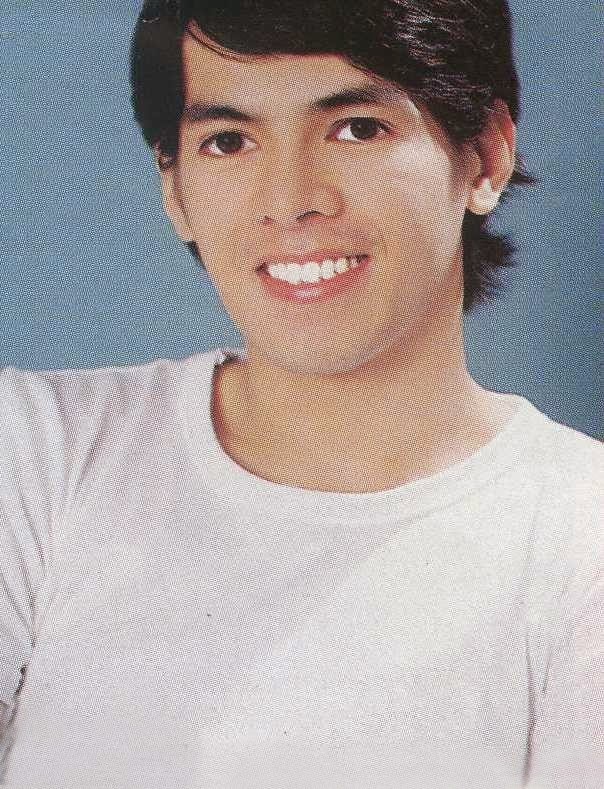 Man Central: June 2014