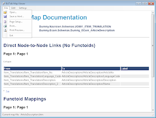 Thoughts of Marcus- Random ramblings of a BizTalk architect: BizTalk Map Viewer: Graphical ...