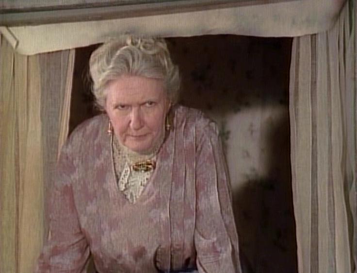 Yet Another Period Drama Blog: Anne of Green Gables Week: RTA Guest Post