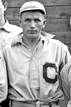 The Boys of Summer: 1901 World Series (Games 4-5)