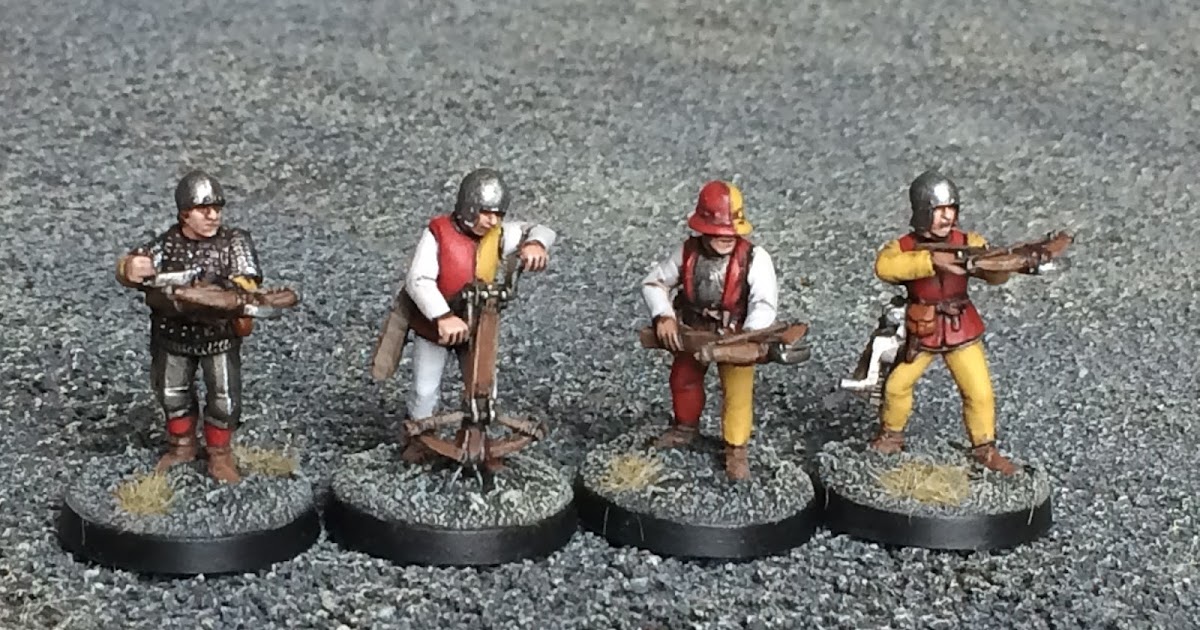 dead lead project: An elegant weapon for a more civilized age...