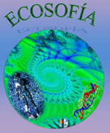 ECOSOFIA