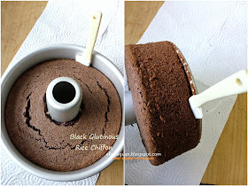 Cuisine Paradise | Singapore Food Blog | Recipes, Reviews And Travel: 5 ...