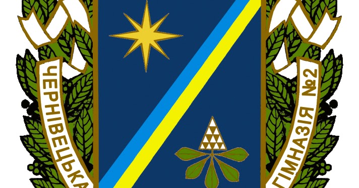 Блог учителя української мови та літератури Бабух Руслани: Хобі