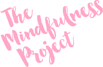 the.mindfulness.project