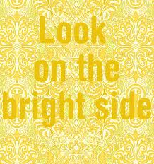 Every Day Is Special: December 21, 2012 - Humbug Day AND National Look ...