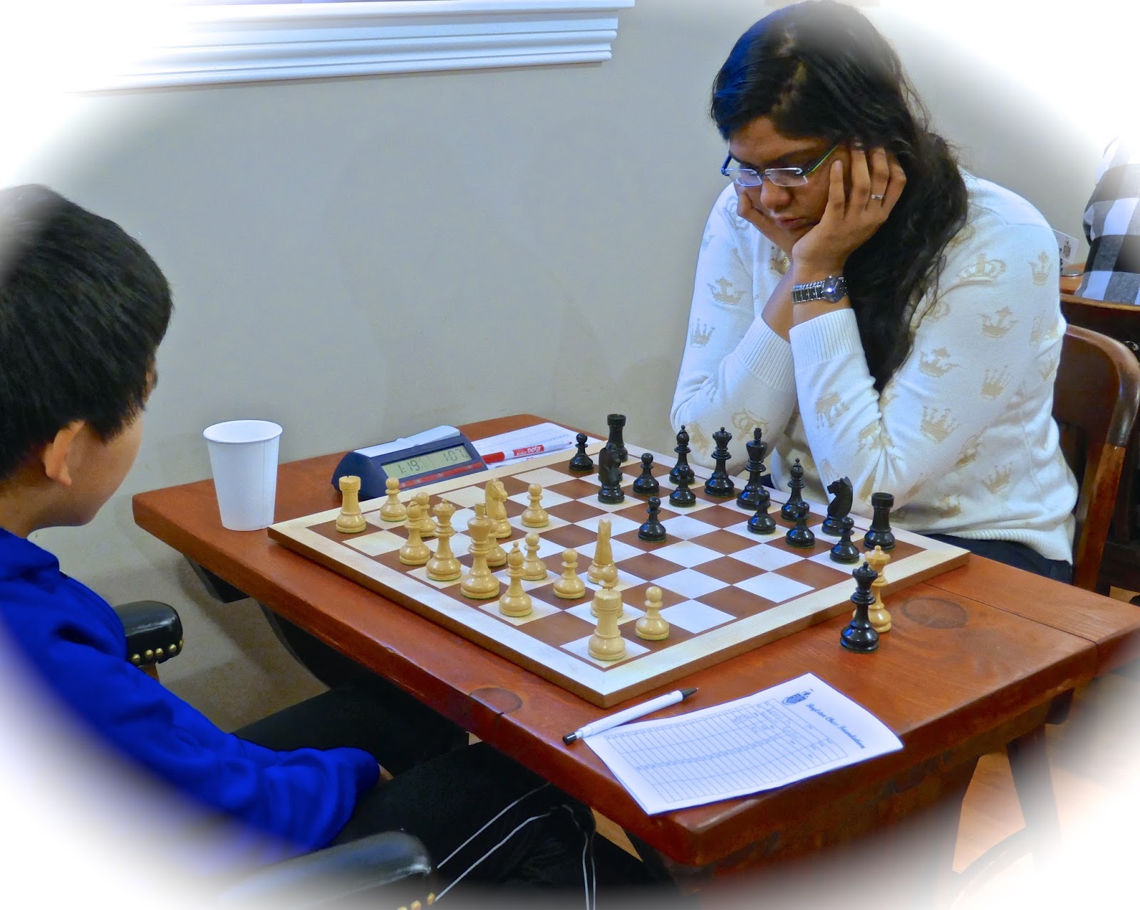 Boylston Chess Club Weblog: BCC WINTER GAME 80: DEEP / INTENSE / NM ...