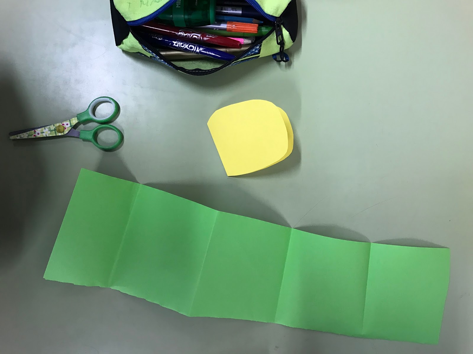 Working together: CRAFTS