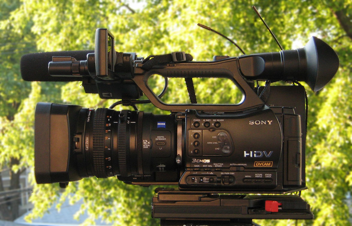 zijital: The Quick & The Release (Part 2)