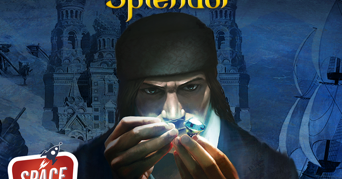 Splendor Asmodee games, digital game review