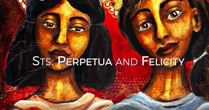 Emmaus City Church | United with Jesus in what He is doing in, with ...