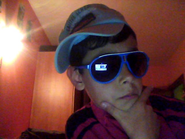 EL RINCON DE FRANSI MESSI: shrek,mi cuento favorito