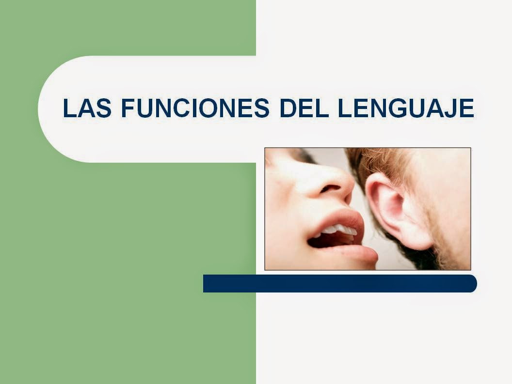 Taller De Lectura Y Redacci n Functions Of Language taller-de-lectura-y-redacci-n-functions-of-language
