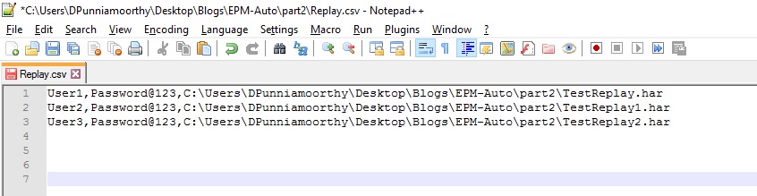 Only Hyperion - Oracle Hyperion EPM blog: What does EPM Automate ...