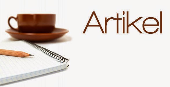 Cara Membuat Artikel Tutorial yang Baik, Benar dan Berkualitas ...