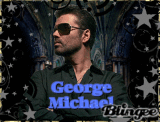 Gifs de George Michael - Blog de imágenes