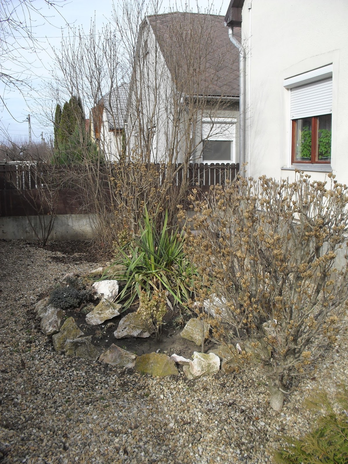 Vegye meg a házam....