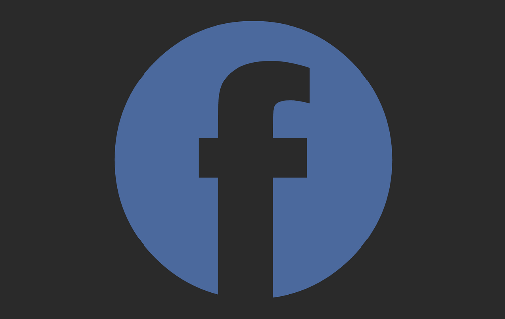 Facebook Begins The Roll Out Of Its New Web Interface With Dark Mode