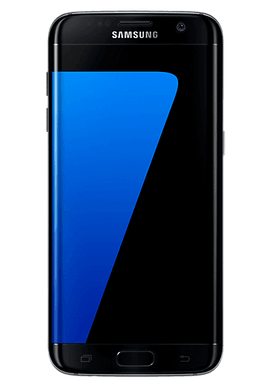 Daftar Harga dan Spesifikasi Samsung Seri S Terbaru [Update Juli 2017]