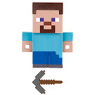 Minecraft Bandai Other Figures | Minecraft Merch