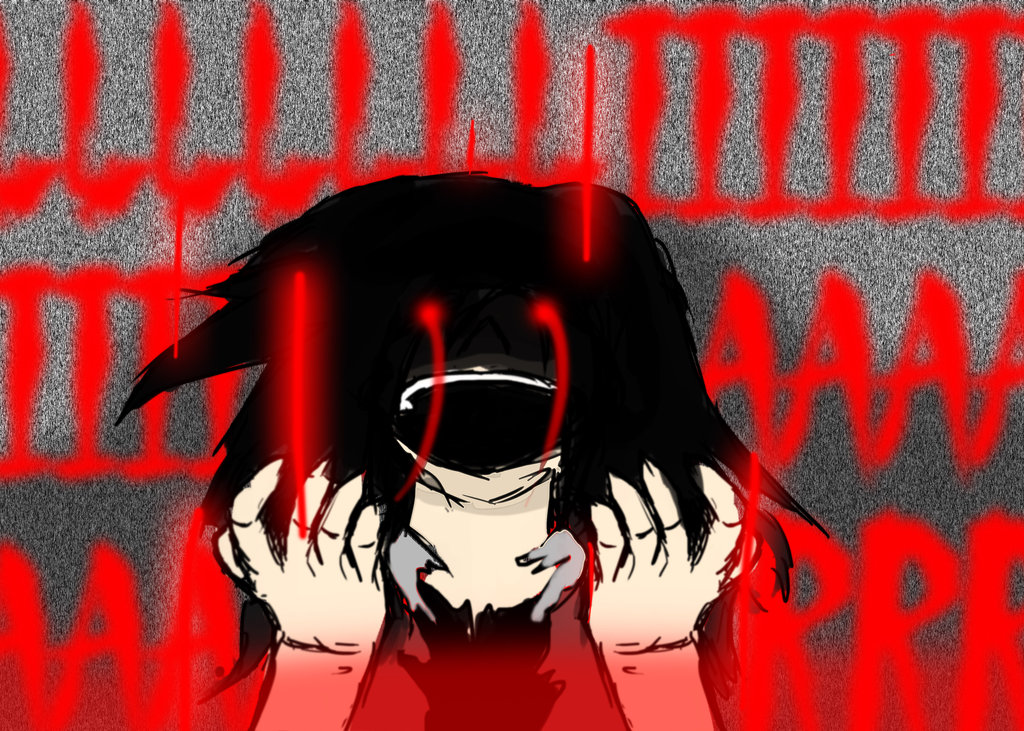 ตำนานเมืองของเกมต่างๆ หลอนบ้างไม่หลอนบ้าง ภาค 3 (Gaming Creepypasta Part.3)