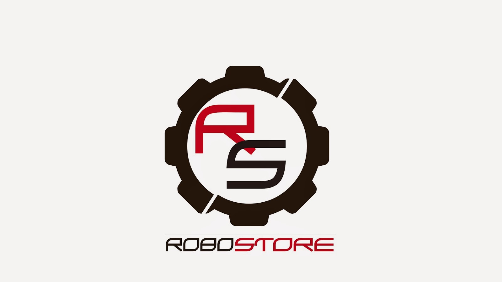 Robo Store Vadodara: ROBOSTORE