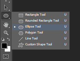 PhotoEffect: Wrap Text Around Any Image in Photoshop