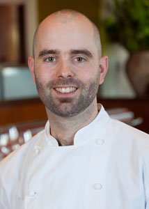 Slow Living Radio: 10/16 - Purely New Zealand