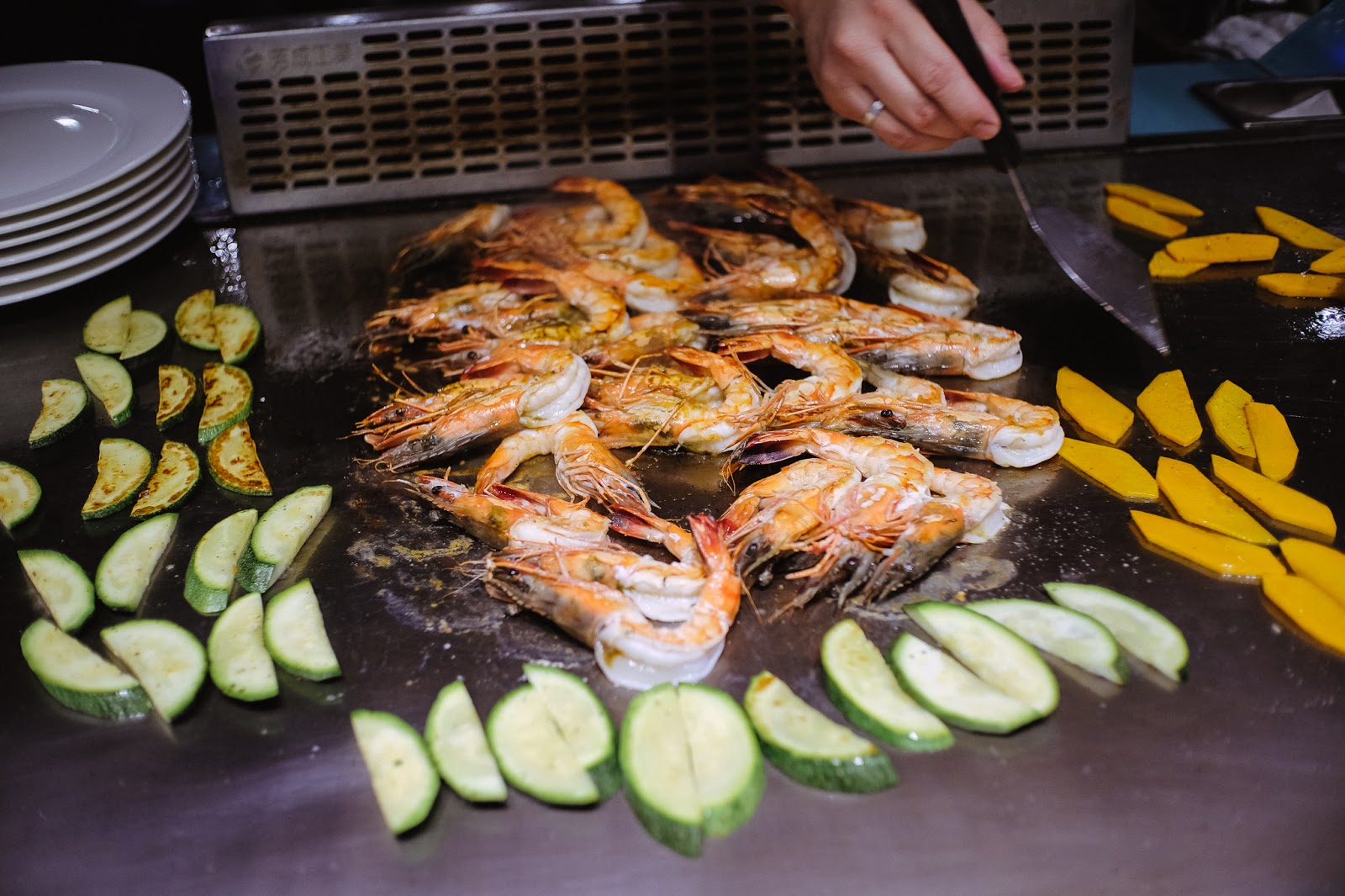 Best Things To Do In Subic Bay - The Pinoy Traveler