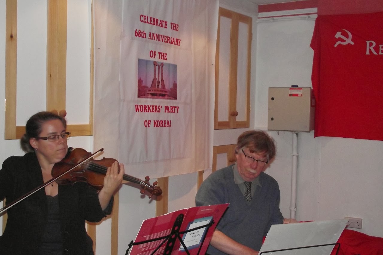 london communists: October 2013