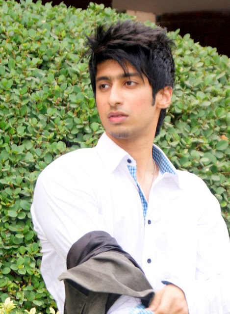 Best of Farhan A. Malhi (FAM) Life Time Photography