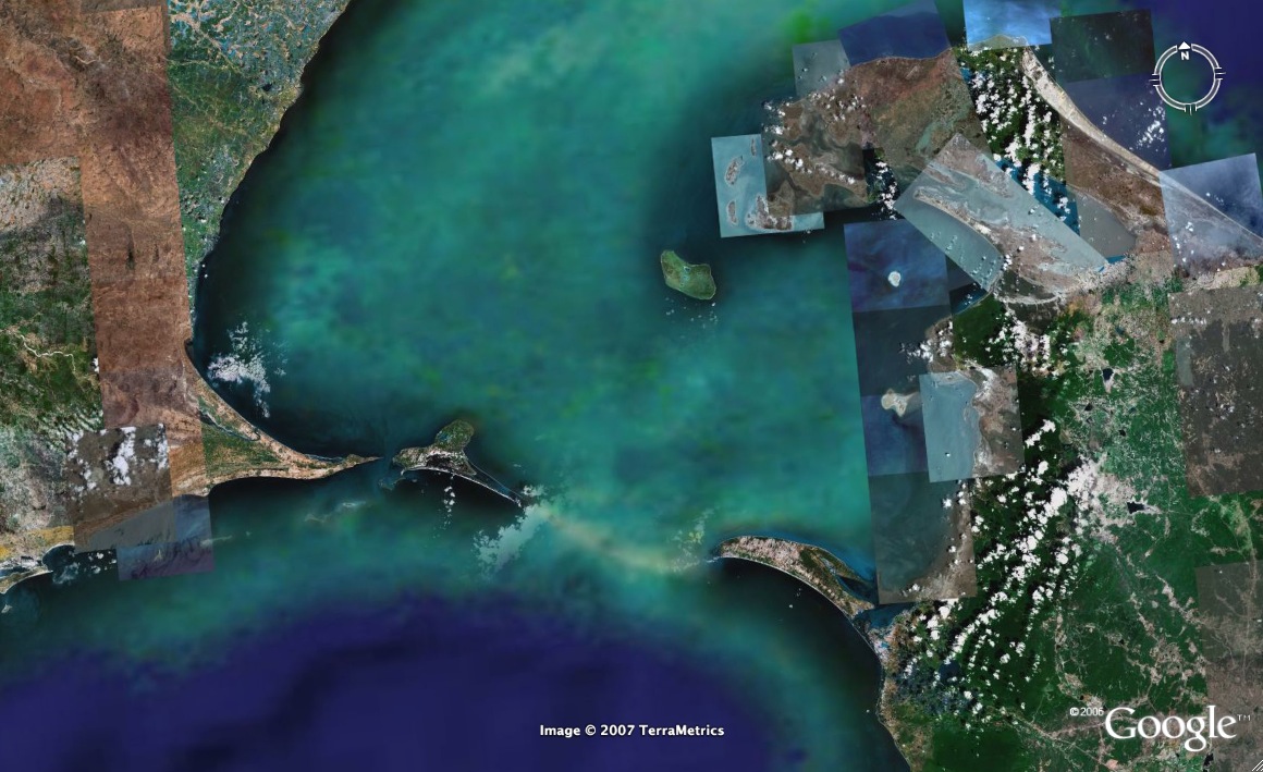 world pictures wallpapers | nature pictures | top inventions