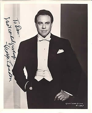 BARIHUNKS ®: September 2011