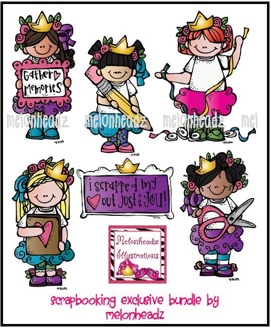 MelonHeadz: May 2013