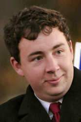 Classically Liberal: June 2011