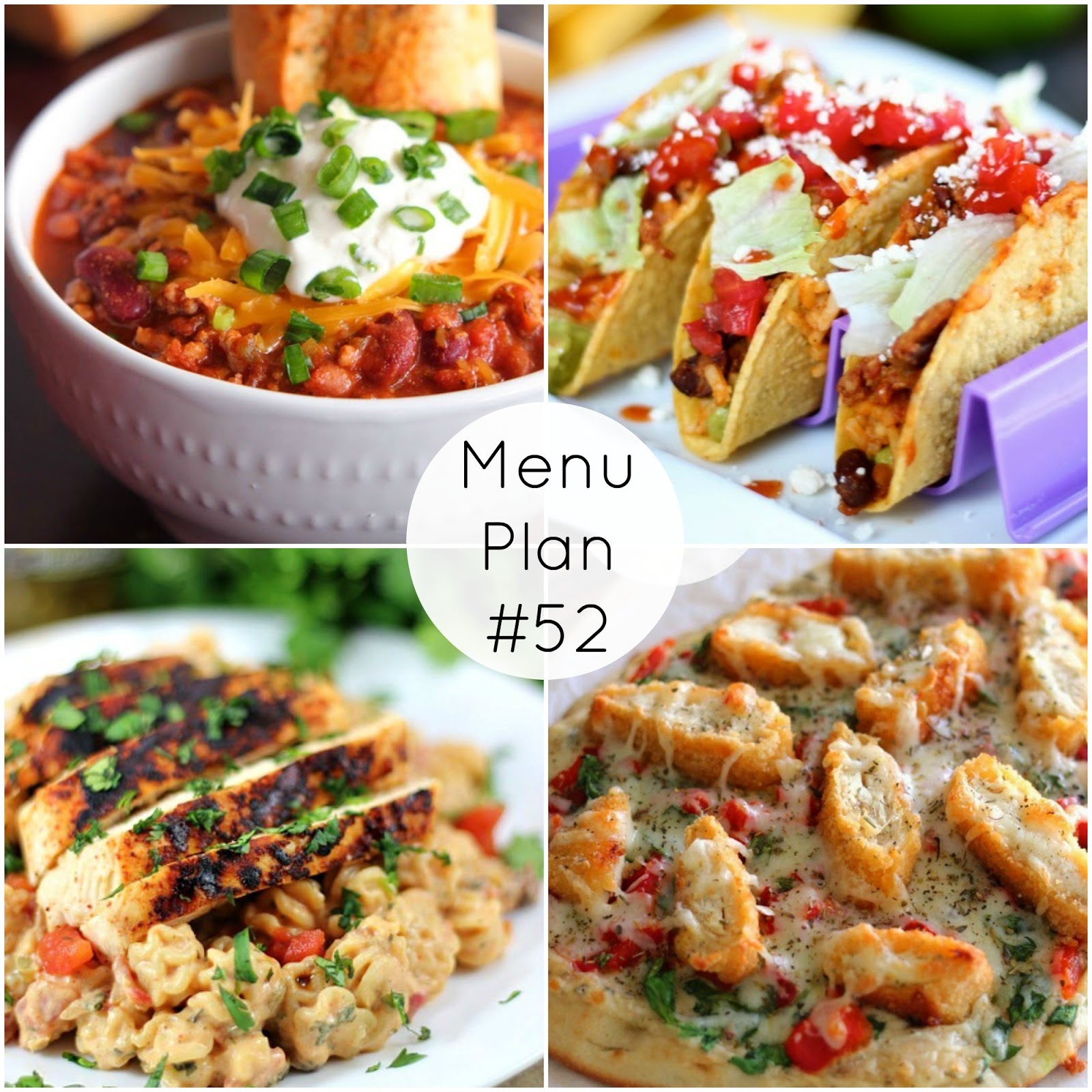 Ouille 21 V rit s Sur Saturday Night Dinner Ideas Hearty Recipes For A Saturday Night Your ouille-21-v-rit-s-sur-saturday-night-dinner-ideas-hearty-recipes-for-a-saturday-night-your