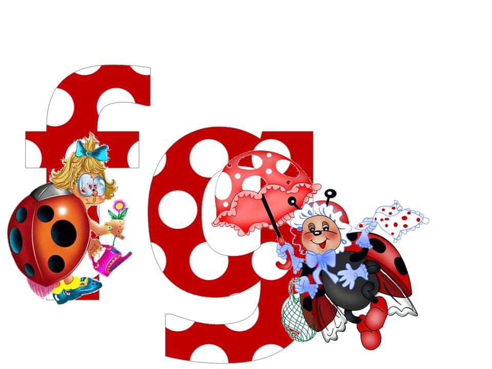 Smurfs: Didelės raidės ir skaičiai Ladybugs | Ladybug, Smurfs, Disney ...