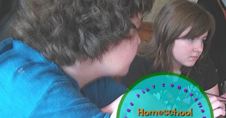 Teens - Adventures of Kids Creative Chaos