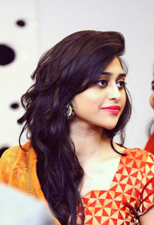 Bad Decisions Lead to Great Experiences!