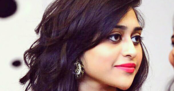 Bad Decisions Lead to Great Experiences!