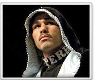 Boxeo de Nocaut Informa: EL “PERRO” ANGULO RIVAL DEL CANELO ALVAREZ